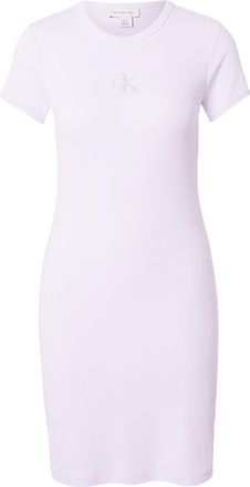 Calvin Klein Jeans Kleid