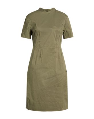 Xacus KLEIDER - Midi-Kleider auf YOOX.COM