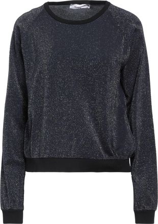 Mauro Grifoni STRICKWAREN - Pullover auf YOOX.COM