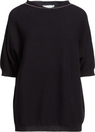 Fabiana Filippi STRICKWAREN - Pullover auf YOOX.COM