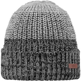 Barts Herren Beanie Arctic