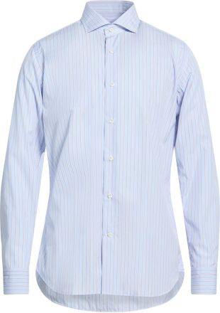 Guglielminotti TOPS - Hemden auf YOOX.COM