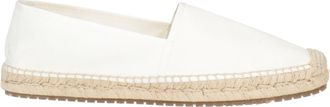 Dolce & Gabbana SCHUHE - Espadrilles auf YOOX.COM