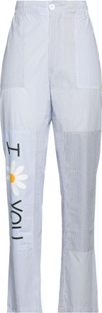 Joshua Sanders HOSEN & RÖCKE - Hosen auf YOOX.COM