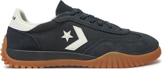 Converse Sneakers Converse Run Star Trainer A08263C Schwarz