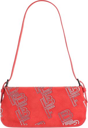 by FAR TASCHEN - Schultertaschen auf YOOX.COM
