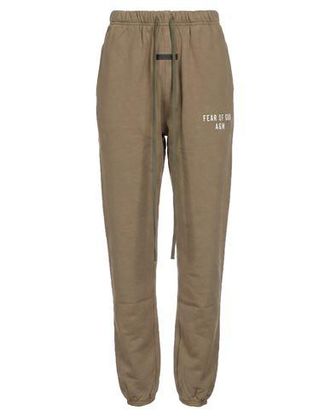 Fear of God BAS - Pantalons sur YOOX.COM