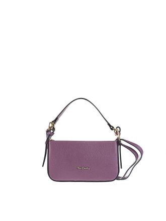 Pierre Cardin Schultertasche Women