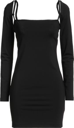 Alexander Wang KLEIDER - Mini-Kleider auf YOOX.COM