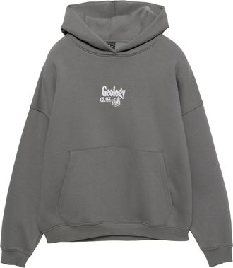 Pull & Bear Sweatshirt MINERALS