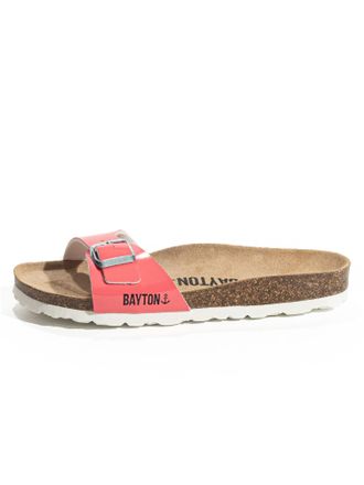 Bayton Pantolette ANASTASIA
