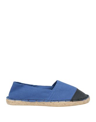 Manila Grace SCHUHE - Espadrilles auf YOOX.COM