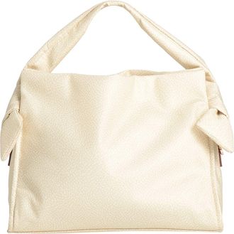 Borbonese TASCHEN - Handtaschen auf YOOX.COM