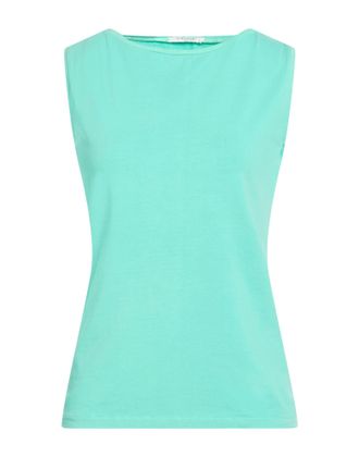 Circolo 1901 TOPS - T-shirts auf YOOX.COM