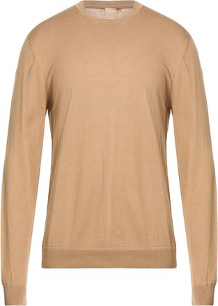 H953 STRICKWAREN - Pullover auf YOOX.COM