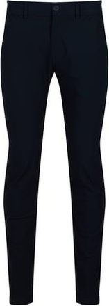 Cala Pantalon droit Serge Meribel