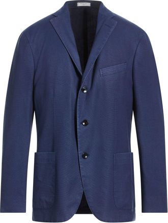 Boglioli ANZ&Uuml;GE und CO-ORDS - Blazers auf YOOX.COM