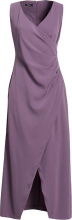 Talco KLEIDER - Maxi-Kleider auf YOOX.COM