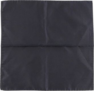 Emporio Armani ACCESSOIRES - Krawatten & Fliegen auf YOOX.COM