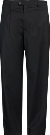 Amaranto HOSEN & R&Ouml;CKE - Hosen auf YOOX.COM