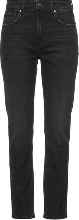 The Garment HOSEN & R&Ouml;CKE - Jeanshosen auf YOOX.COM