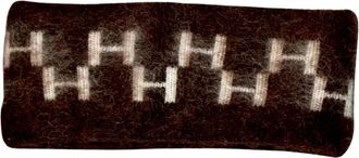 H&eacute;st H&eacute;st, Damen, Accessories, Braun, ONE SIZEGr&ouml;&szlig;e