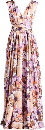 Giada Curti KLEIDER - Maxi-Kleider auf YOOX.COM
