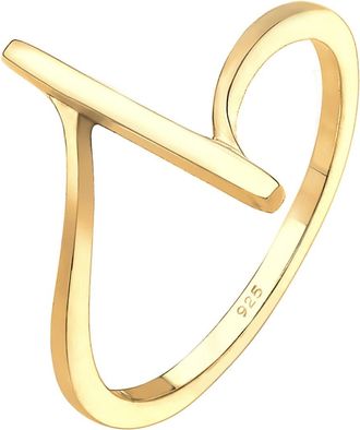Elli Ring Geo