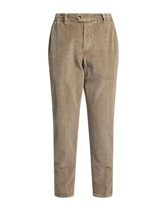 Pantaloni Torino BAS - Pantalons sur YOOX.COM