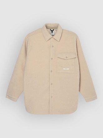 Element Sefton Chemise