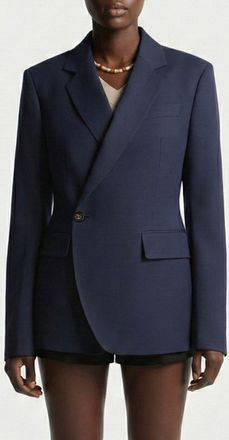 Dsquared2 Veste DSQUARED2 Femme couleur Bleu