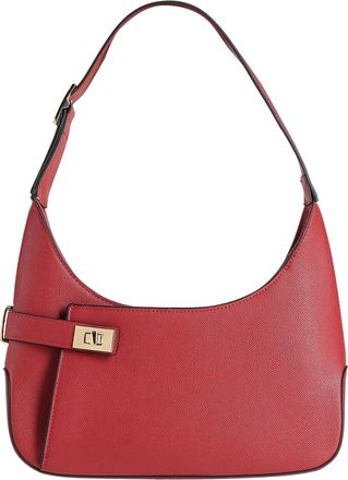 Cerruti TASCHEN - Schultertaschen auf YOOX.COM