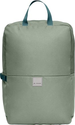 Vaude Rucksack Coreway