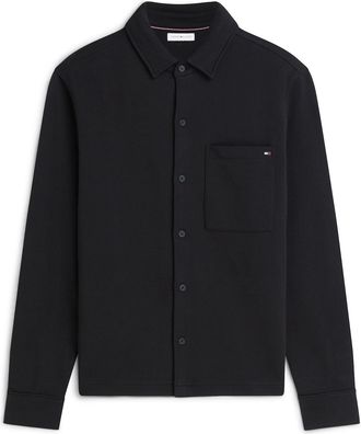 Tommy Hilfiger Hemd Essential