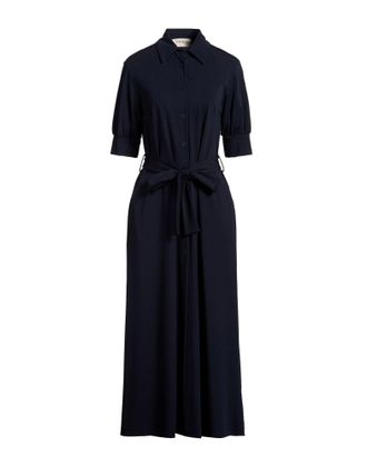 Kaos KLEIDER - Midi-Kleider auf YOOX.COM