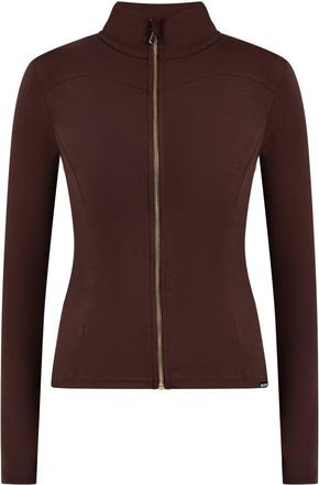 Smilodox Trainingsjacke Adelyn Performance