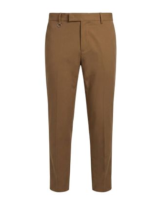 Golden Craft 1957 HOSEN & R&Ouml;CKE - Hosen auf YOOX.COM