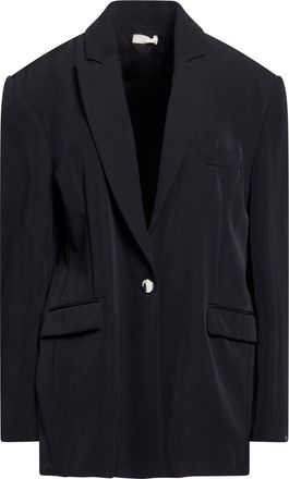 Liu Jo ANZ&Uuml;GE und CO-ORDS - Blazers auf YOOX.COM