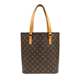 Louis Vuitton Damen, Pre-Owned, Braun, ONE SIZEGr&ouml;&szlig;e