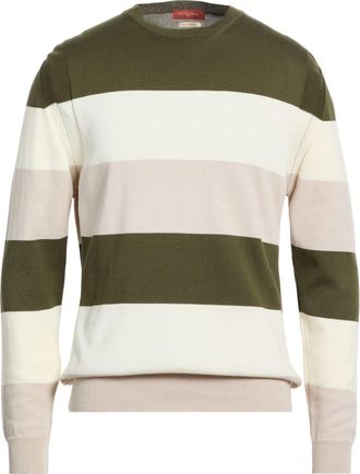 Daniele Fiesoli STRICKWAREN - Pullover auf YOOX.COM