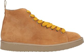 Panchic SCHUHE - Stiefeletten auf YOOX.COM