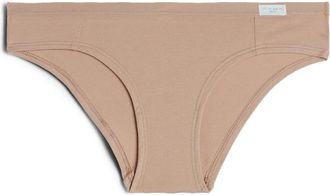 intimissimi Slip
