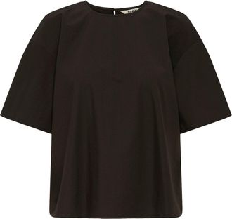 Only Bluse ONLTuva