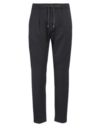 Cruna HOSEN & R&Ouml;CKE - Hosen auf YOOX.COM