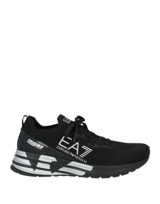 Emporio Armani SCHUHE - Sneakers auf YOOX.COM