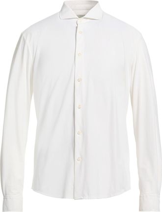 BL.11 BLOCK ELEVEN TOPS - Hemden auf YOOX.COM