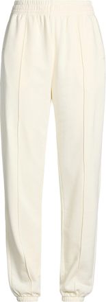 Liu Jo HOSEN & R&Ouml;CKE - Hosen auf YOOX.COM