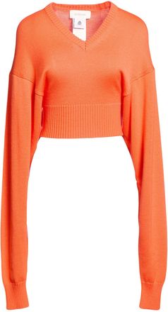Sportmax STRICKWAREN - Pullover auf YOOX.COM