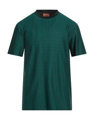 Missoni TOPS - T-shirts sur YOOX.COM