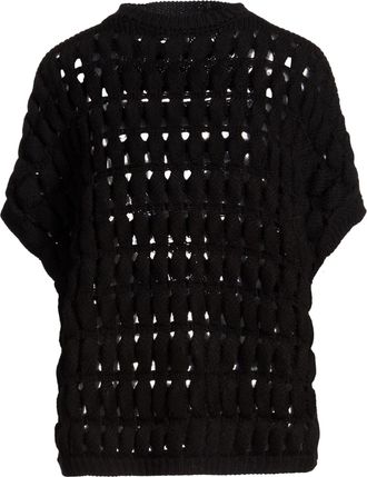 Liviana Conti STRICKWAREN - Pullover auf YOOX.COM